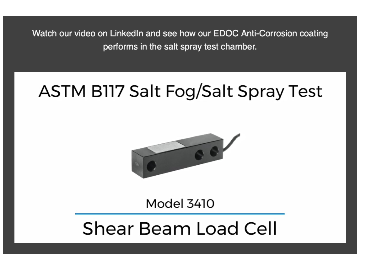 ELECTRODEPOSITED ORGANIC COATING (EDOC) - Erregi Sas