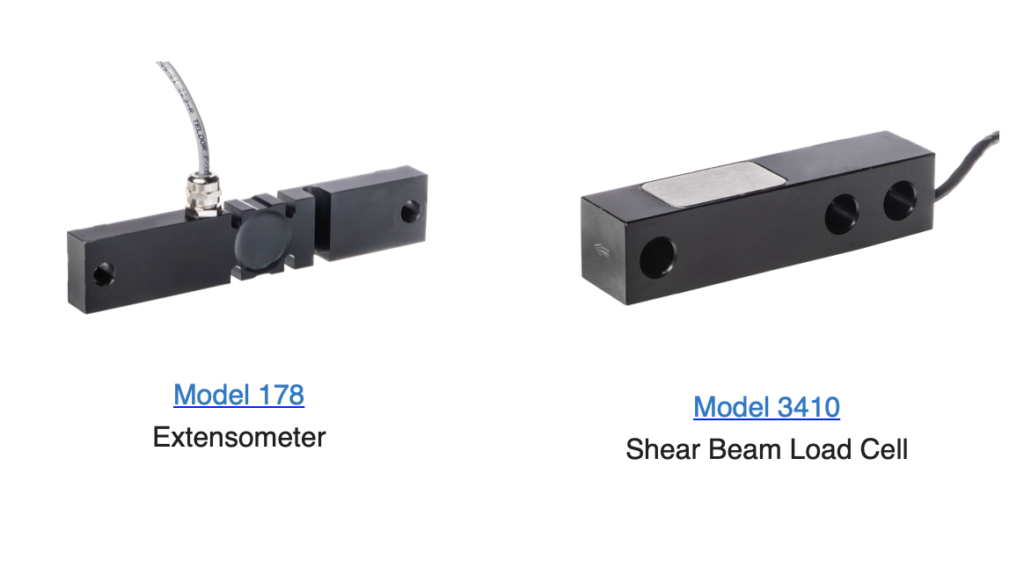 ELECTRODEPOSITED ORGANIC COATING (EDOC) - Erregi Sas